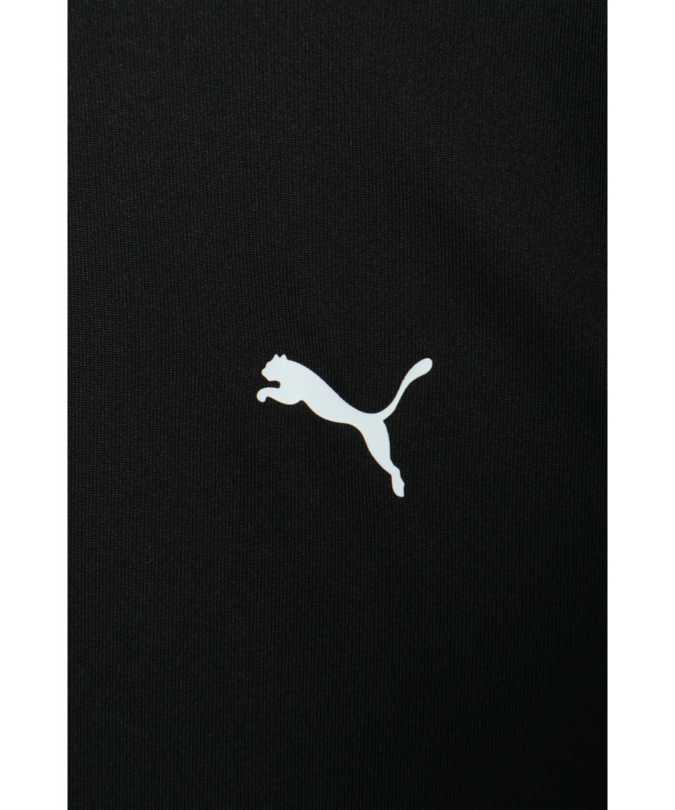 プーマ(PUMA) Tシャツ 半袖 TAD ESS ワンポント機能T 527187 | スポーツ用品ならヒマラヤオンラインストア【公式】