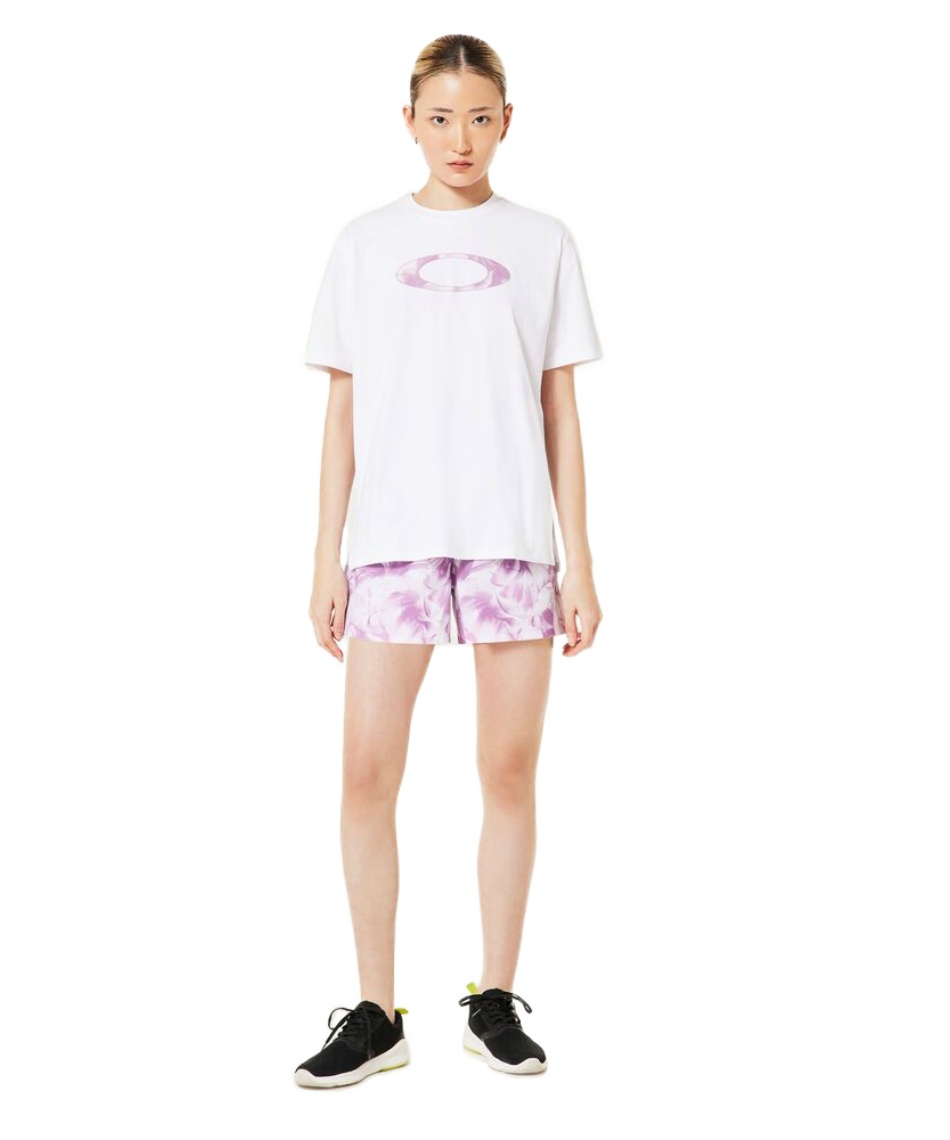 Tシャツ 半袖 RDNT UVシェードBL半袖機能T FOA500869 【国内正規品】 | スポーツ用品ならヒマラヤオンラインストア【公式】