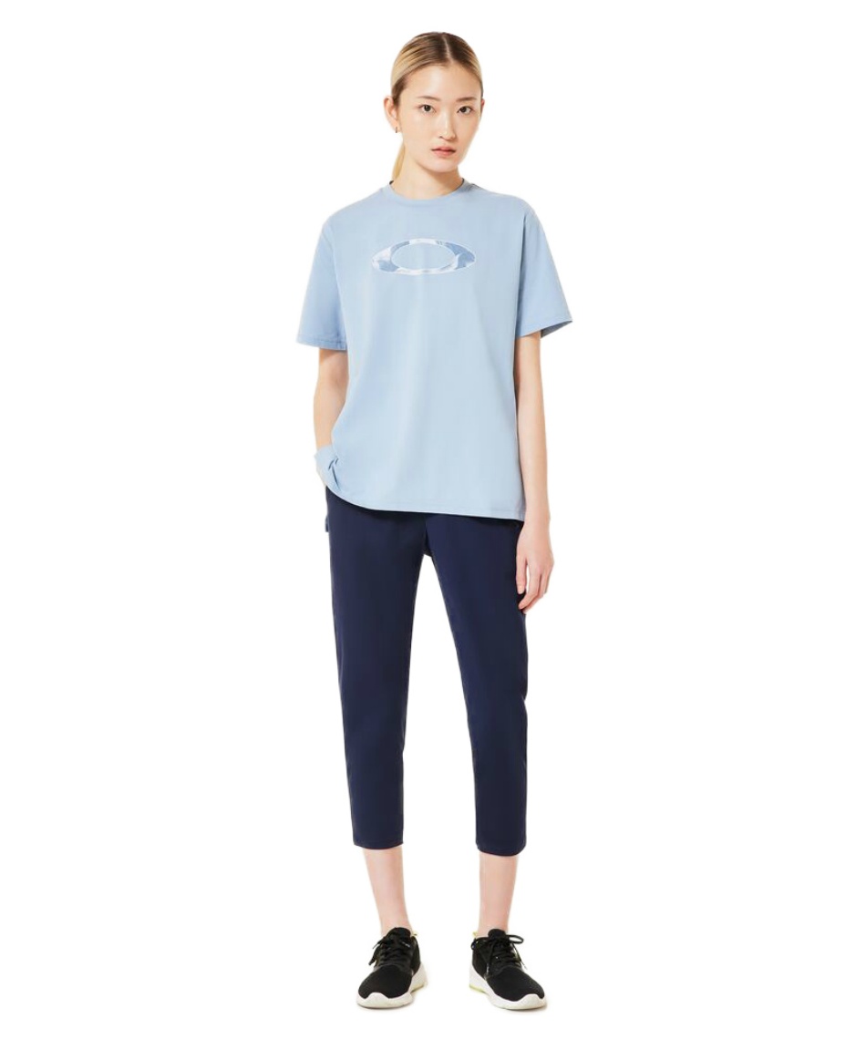 Tシャツ 半袖 RDNT UVシェードBL半袖機能T FOA500869 【国内正規品】 | スポーツ用品ならヒマラヤオンラインストア【公式】