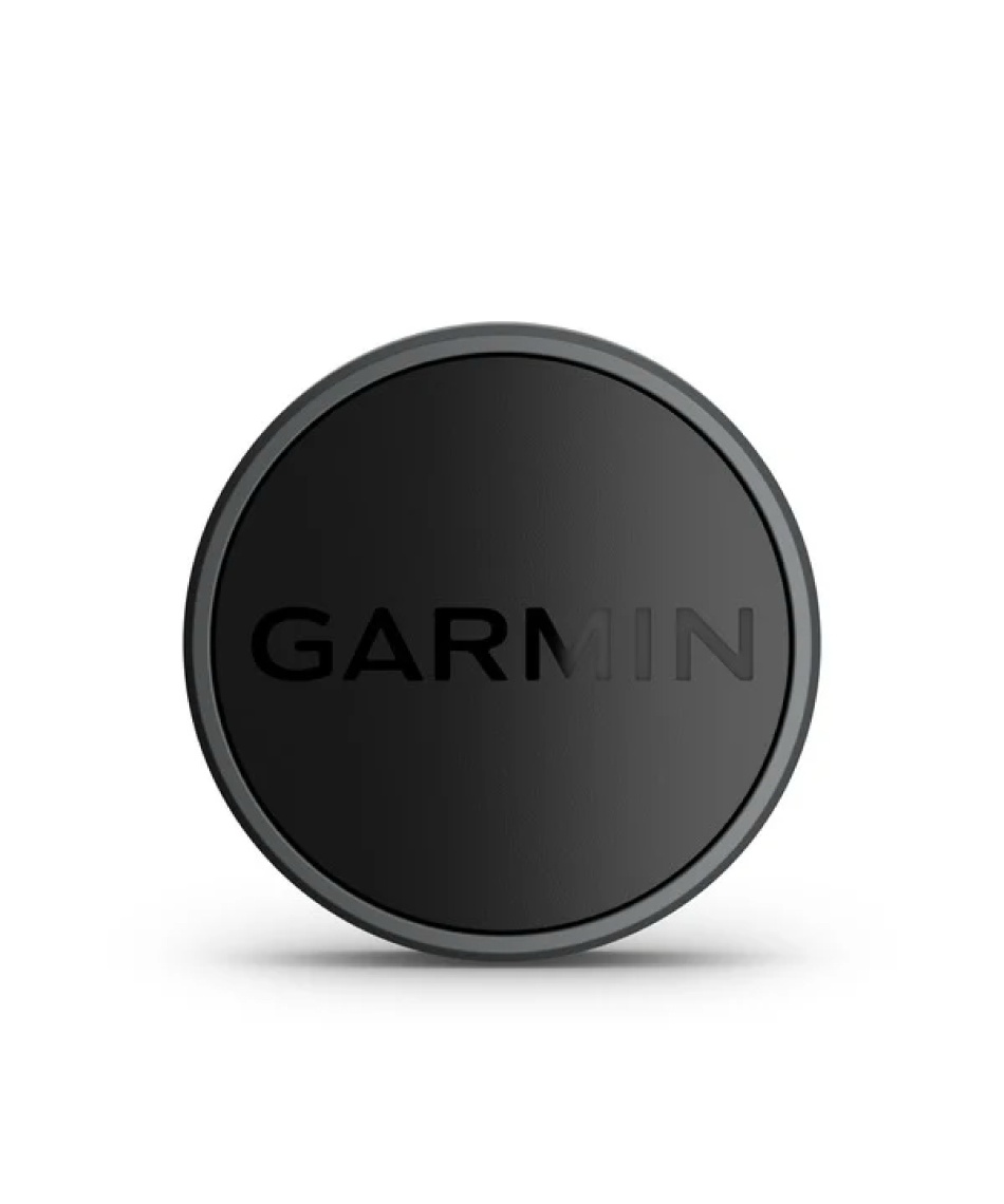ガーミン(GARMIN) ゴルフ 計測器 アプローチ Approach CT1 010-03908-01 | スポーツ用品ならヒマラヤオンラインストア【公式】