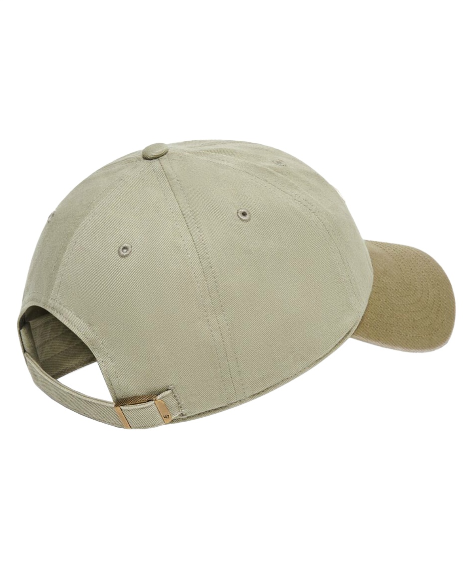 オークリー(OAKLEY) 帽子 キャップ REMIX DAD HAT FOS901220-7BW 【国内正規品】 | スポーツ用品なら ...