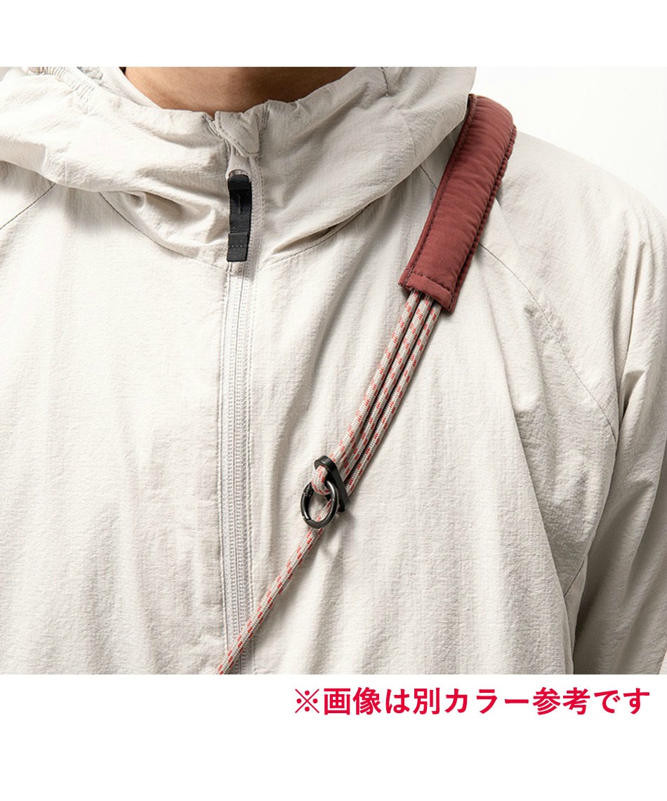 スノーピーク(snow peak) アクセサリー SPギアリード UG-990-Black | スポーツ用品ならヒマラヤオンラインストア【公式】
