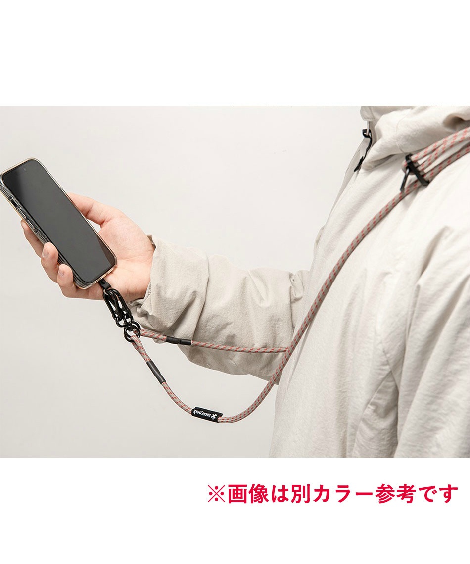 スノーピーク(snow peak) アクセサリー SPギアリード UG-990-Black | スポーツ用品ならヒマラヤオンラインストア【公式】