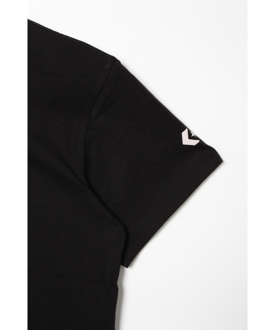 コンバース(CONVERSE) Tシャツ 半袖 CLGP ショート半袖Tシャツ 42300012 | スポーツ用品ならヒマラヤオンラインストア【公式】