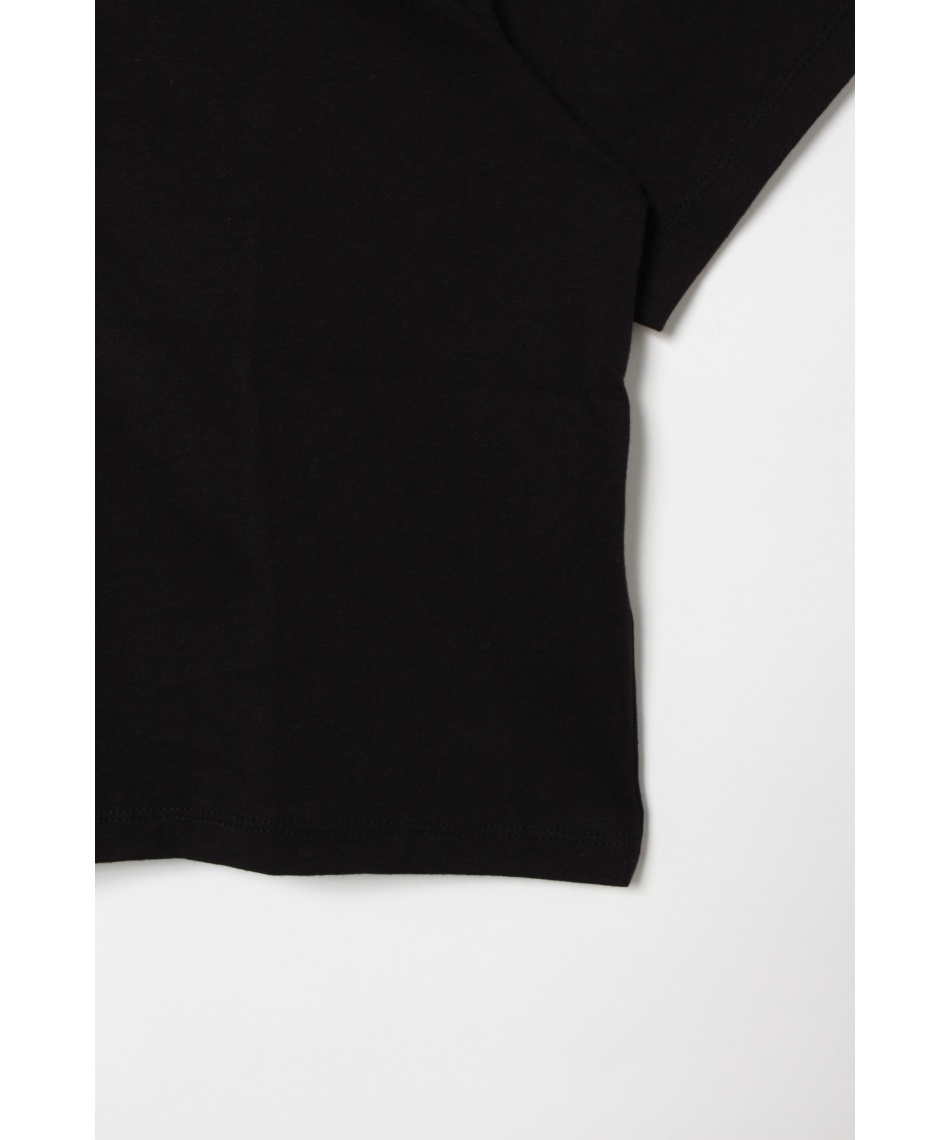 コンバース(CONVERSE) Tシャツ 半袖 CLGP ショート半袖Tシャツ 42300012 | スポーツ用品ならヒマラヤオンラインストア【公式】