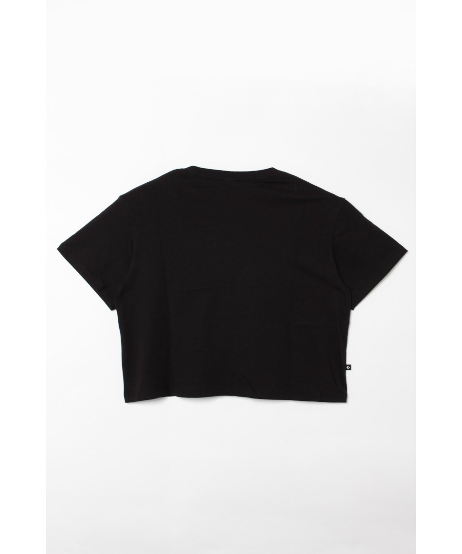 コンバース(CONVERSE) Tシャツ 半袖 CLGP ショート半袖Tシャツ 42300012 | スポーツ用品ならヒマラヤオンラインストア【公式】