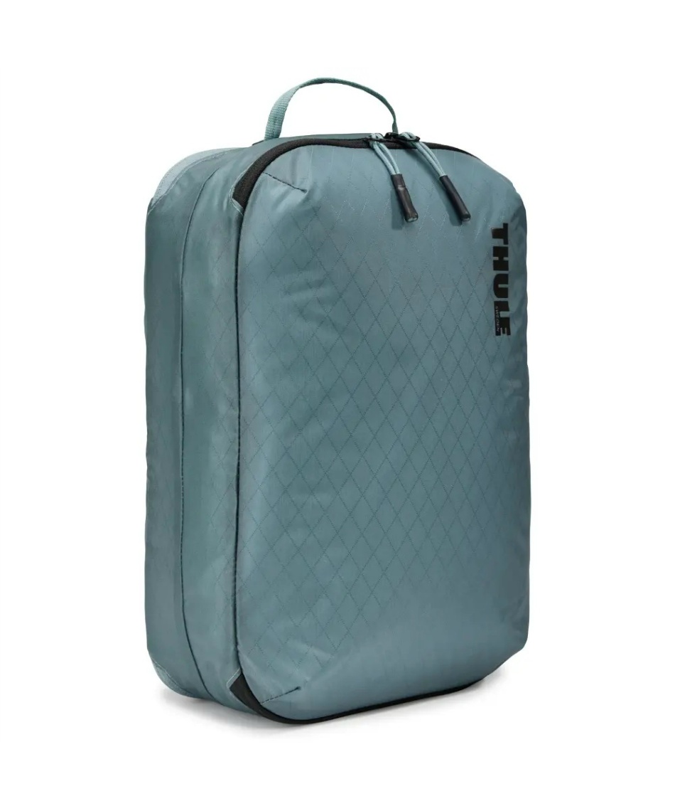 スーリー(THULE) ポーチ Clean/Dirty Packing Cube 3205118 | スポーツ用品ならヒマラヤオンラインストア【公式】