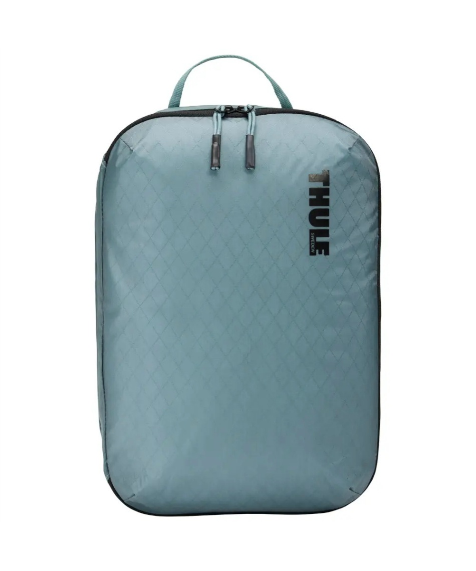 スーリー(THULE) ポーチ Clean/Dirty Packing Cube 3205118 | スポーツ用品ならヒマラヤオンラインストア【公式】