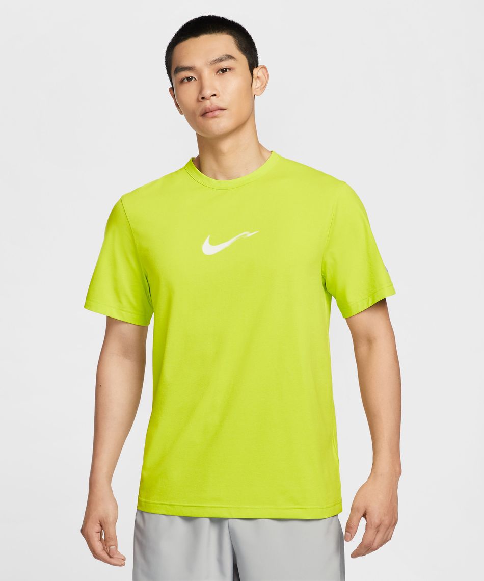 ナイキ(NIKE) Tシャツ 半袖 DF UV ハイバース機能T OPP2 HV4882-389 | スポーツ用品ならヒマラヤオンラインストア【公式】