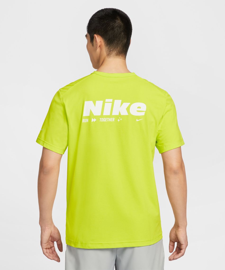 ナイキ(NIKE) Tシャツ 半袖 DF UV ハイバース機能T OPP2 HV4882-389 | スポーツ用品ならヒマラヤオンラインストア【公式】