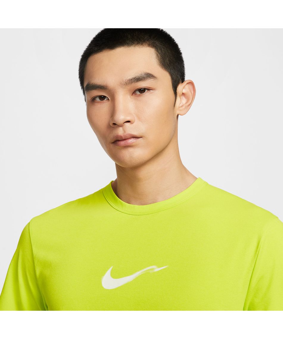 ナイキ(NIKE) Tシャツ 半袖 DF UV ハイバース機能T OPP2 HV4882-389 | スポーツ用品ならヒマラヤオンラインストア【公式】