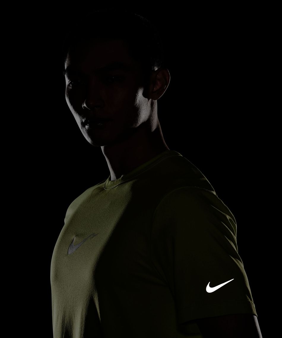 ナイキ(NIKE) Tシャツ 半袖 DF UV ハイバース機能T OPP2 HV4882-389 | スポーツ用品ならヒマラヤオンラインストア【公式】