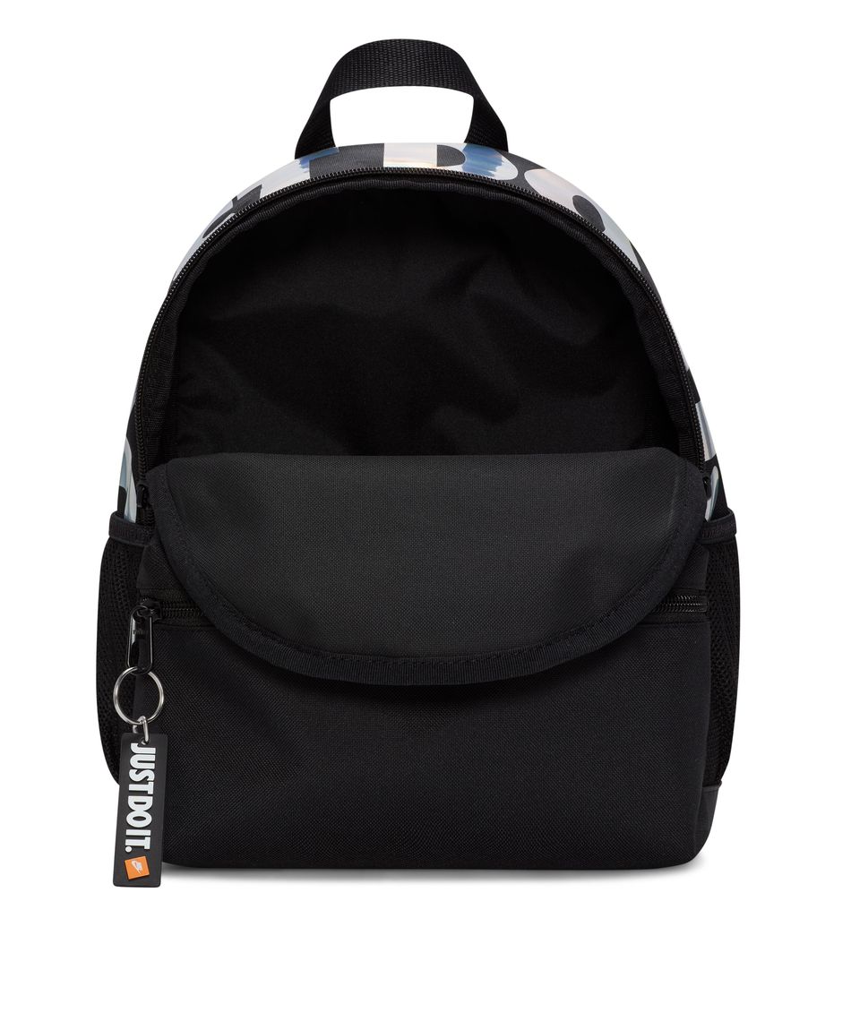ナイキ(NIKE) バックパック ブラジリアJDIミニ BP 11 DR6091-017 | スポーツ用品ならヒマラヤオンラインストア【公式】
