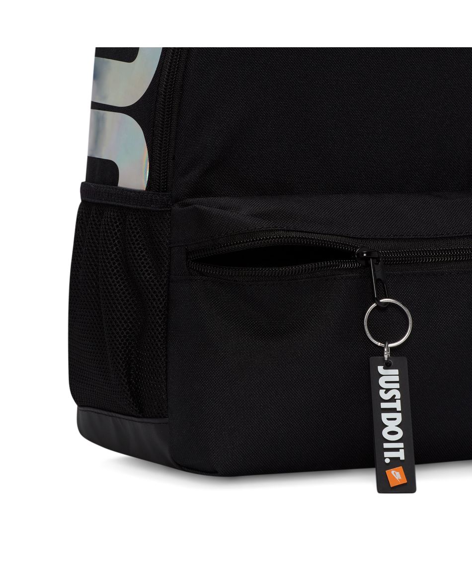 ナイキ(NIKE) バックパック ブラジリアJDIミニ BP 11 DR6091-017 | スポーツ用品ならヒマラヤオンラインストア【公式】