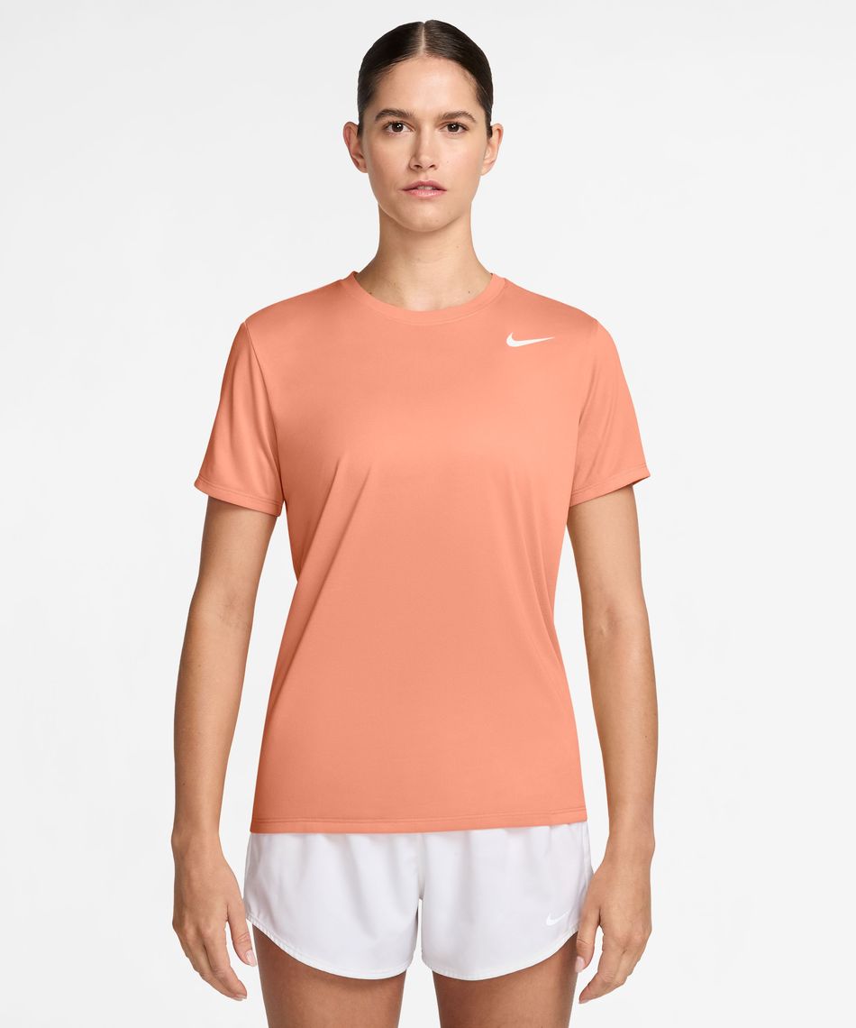 ナイキ(NIKE) Tシャツ 半袖 F DF RLGD ワンポロゴ半袖機能T DX0688-844 | スポーツ用品ならヒマラヤオンラインストア【公式】