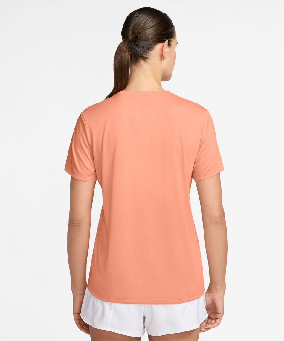 ナイキ(NIKE) Tシャツ 半袖 F DF RLGD ワンポロゴ半袖機能T DX0688-844 | スポーツ用品ならヒマラヤオンラインストア【公式】