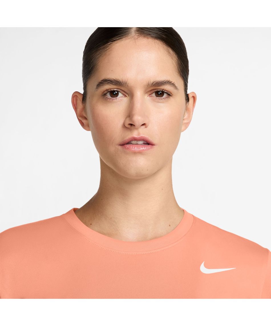 ナイキ(NIKE) Tシャツ 半袖 F DF RLGD ワンポロゴ半袖機能T DX0688-844 | スポーツ用品ならヒマラヤオンラインストア【公式】