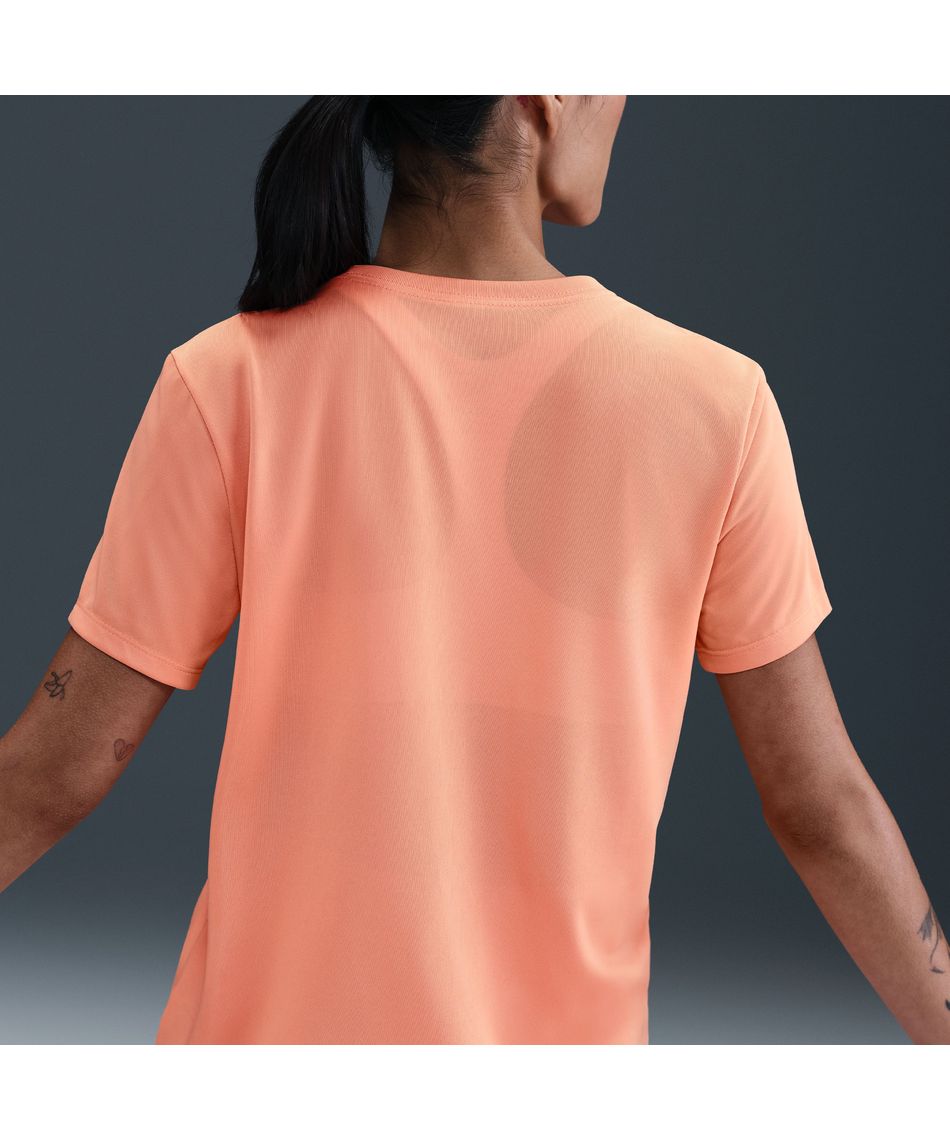 ナイキ(NIKE) Tシャツ 半袖 F DF RLGD ワンポロゴ半袖機能T DX0688-844 | スポーツ用品ならヒマラヤオンラインストア【公式】