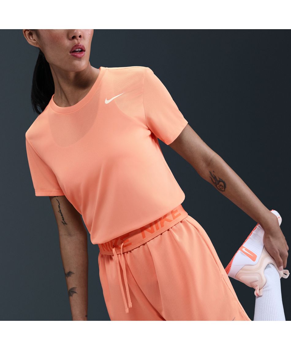 ナイキ(NIKE) Tシャツ 半袖 F DF RLGD ワンポロゴ半袖機能T DX0688-844 | スポーツ用品ならヒマラヤオンラインストア【公式】