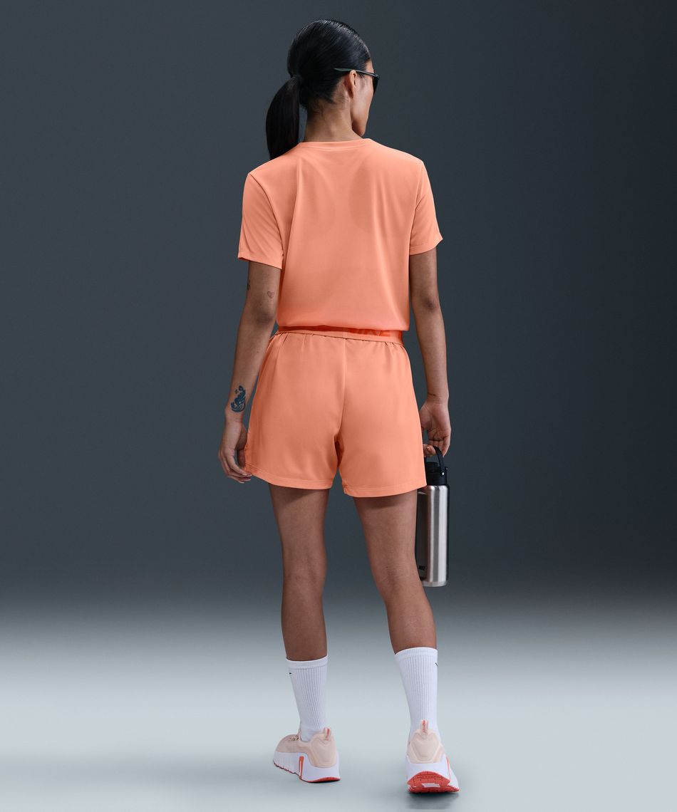 ナイキ(NIKE) Tシャツ 半袖 F DF RLGD ワンポロゴ半袖機能T DX0688-844 | スポーツ用品ならヒマラヤオンラインストア【公式】