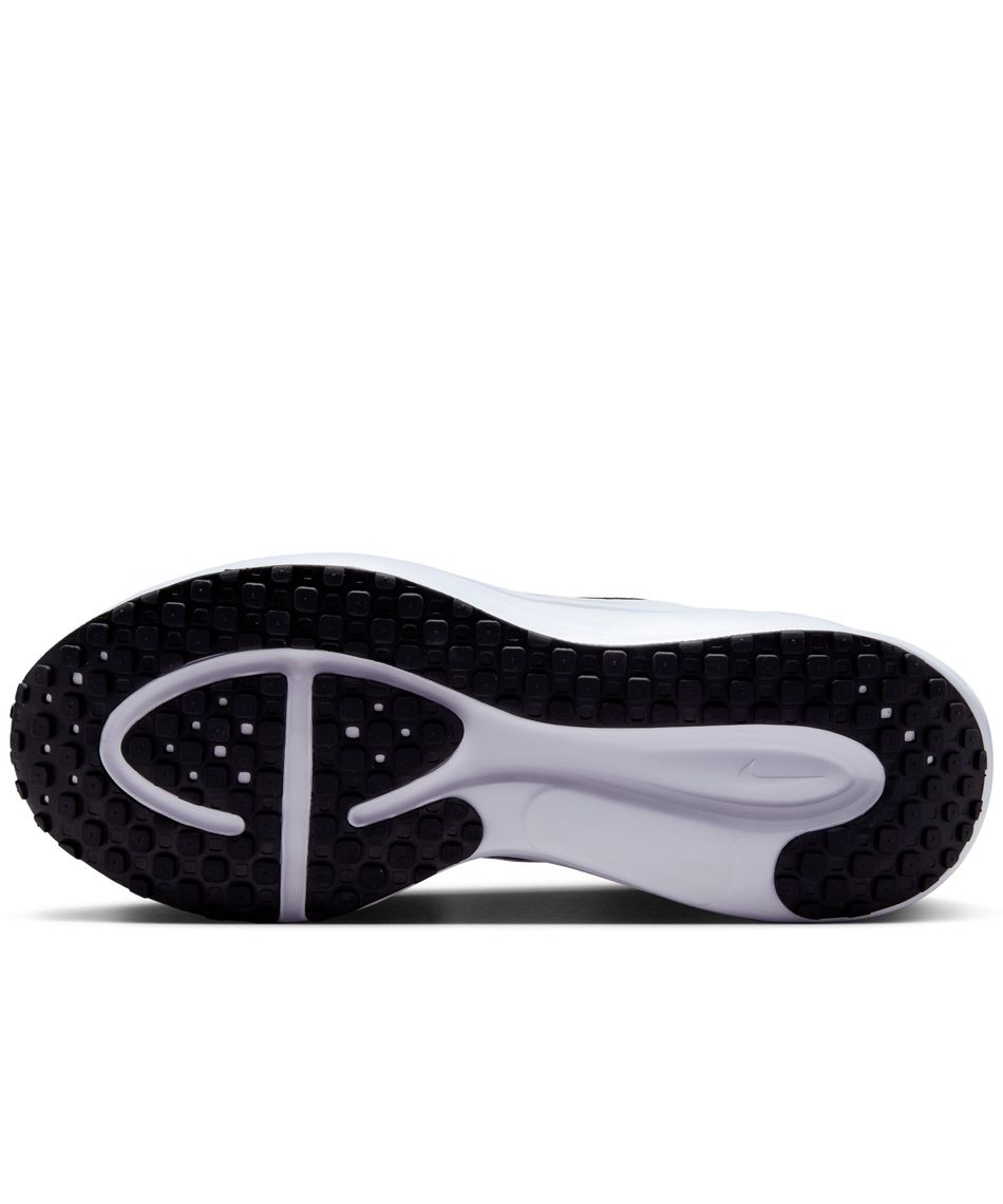 ナイキ(NIKE) ランニングシューズ 25SU レボリューション 8 HJ8485-001 | スポーツ用品ならヒマラヤオンラインストア【公式】