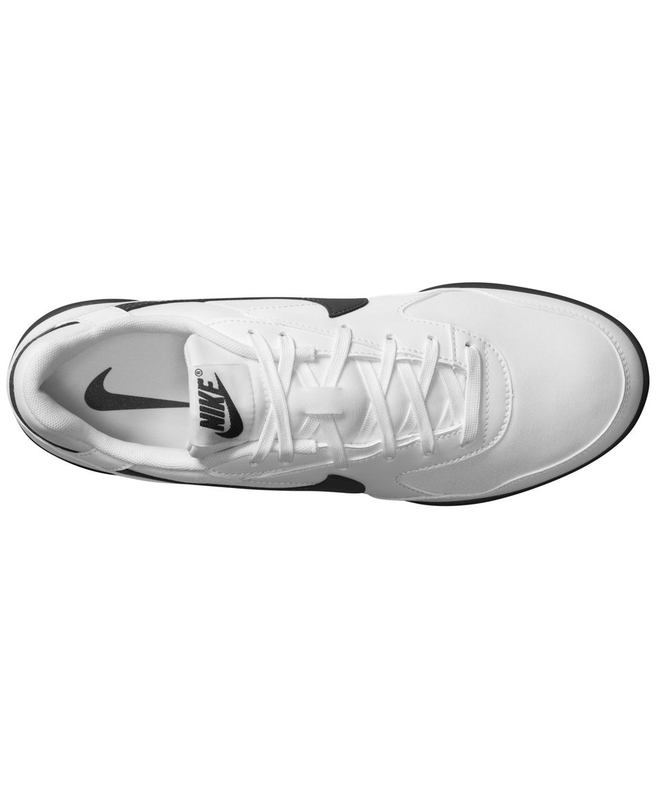 スニーカー 25SU テラマンタ HQ4502-100 | スポーツ用品ならヒマラヤ