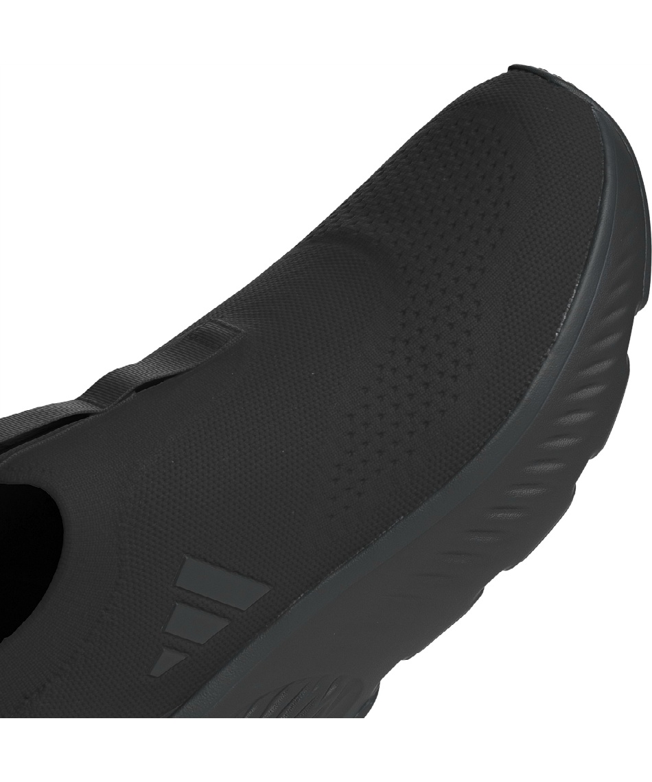 ウォーキングシューズ クラウドF ゴーソックス CLOUDFOAM GO SOCK JR9198 NJW43 | スポーツ用品ならヒマラヤオンラインストア【公式】