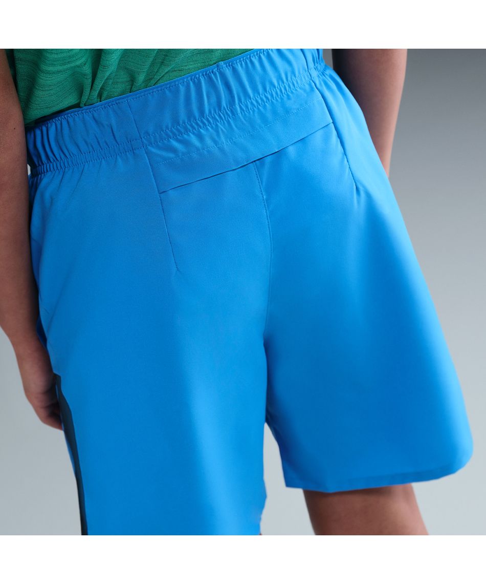 ナイキ(NIKE) ショートパンツ DF チャレンジャー ショーツ FD0238-435 | スポーツ用品ならヒマラヤオンラインストア【公式】