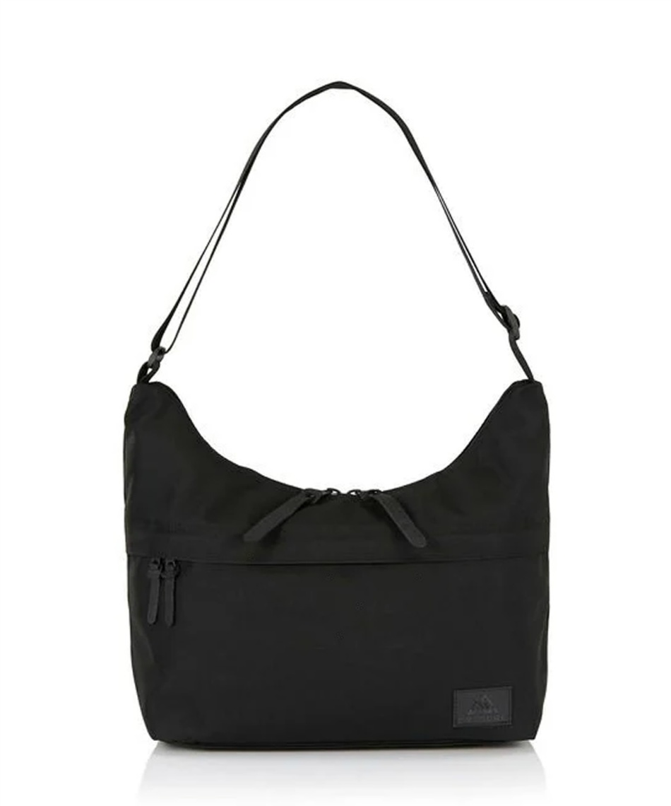 グレゴリー(GREGORY) ショルダーバッグ スタンダードショルダー 1500790440 | スポーツ用品ならヒマラヤオンラインストア【公式】