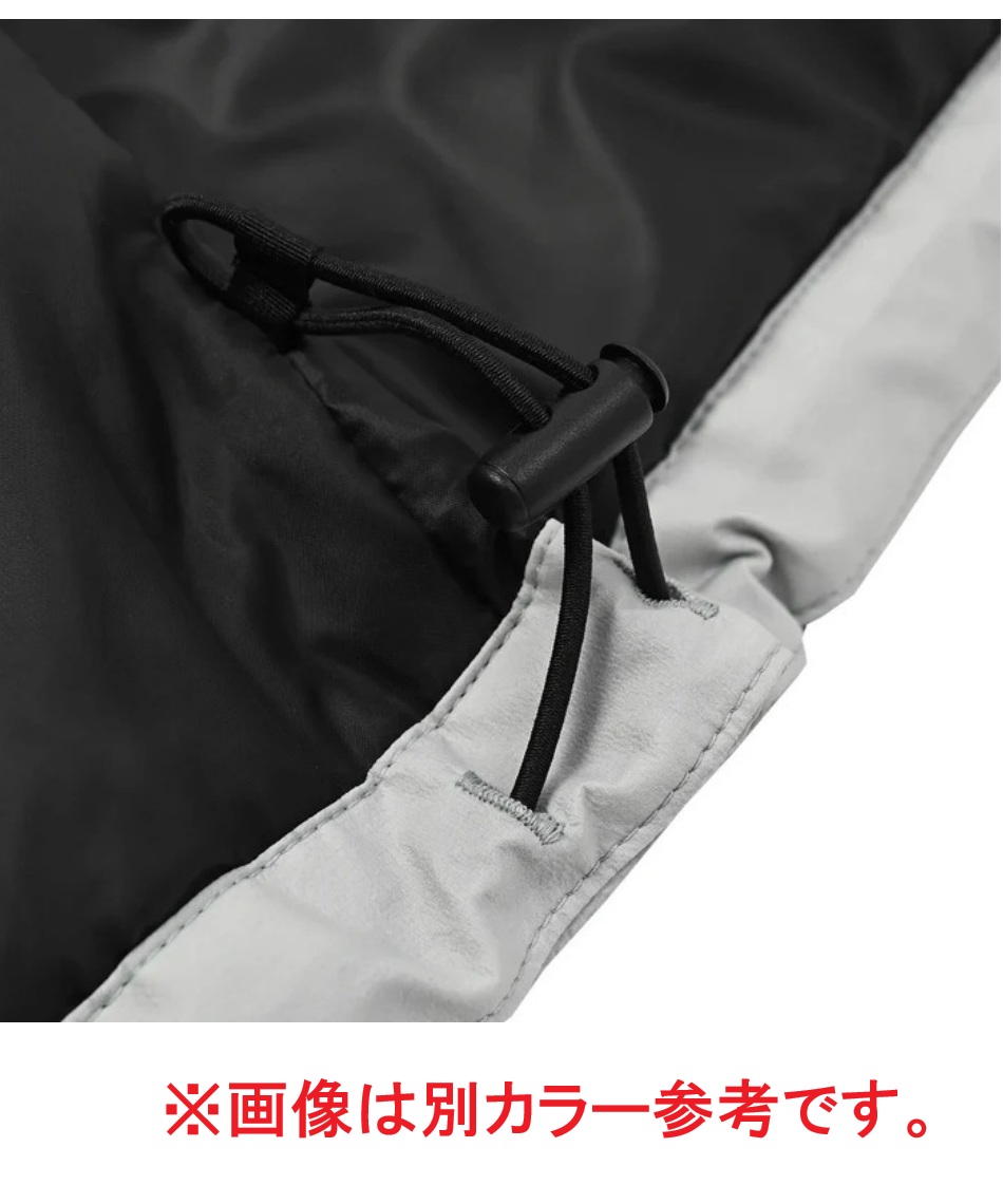 マーモット(Marmot) 中綿ジャケット Light Trace Padding Jacket ライトトレースパディングジャケット ...