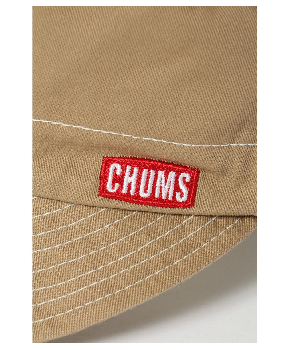 チャムス(CHUMS) キャップ 帽子 TG Cap キャップ CH05-1167 | スポーツ用品ならヒマラヤオンラインストア【公式】