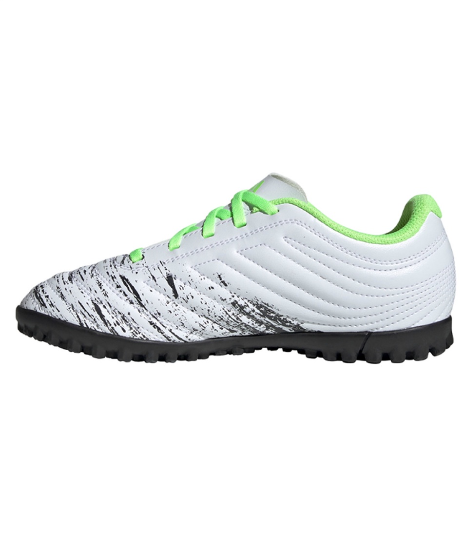 アディダス(adidas) フットサルシューズ 屋外用 コパ 20.4 TF J フットサル用 EF1924 FBA49 | スポーツ用品なら ...