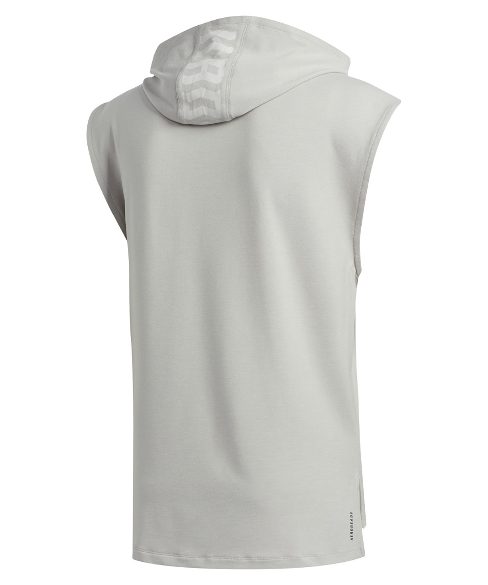 アディダス(adidas) スポーツウェア 半袖 東京 フード付きTシャツ TKO Hooded Tee GLT83 | スポーツ用品なら ...