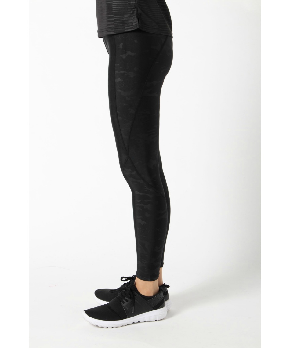 ビジョンクエスト(VISION QUEST) ロングタイツ RUNロングタイツ VQ561010J01 | スポーツ用品ならヒマラヤオンライン ...