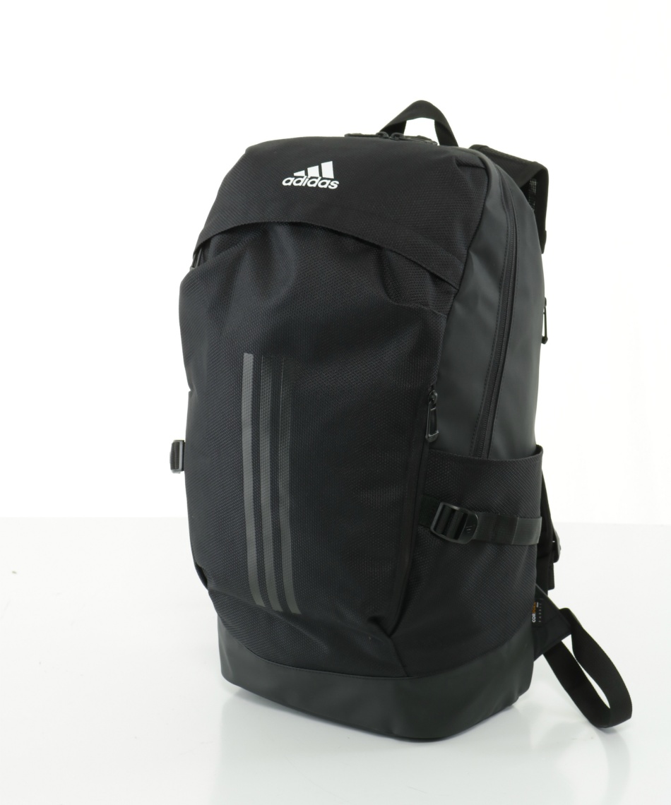 アディダス(adidas) バックパック EP/Syst. BP30 FK2243 GMB15 | スポーツ用品ならヒマラヤオンラインストア【公式】