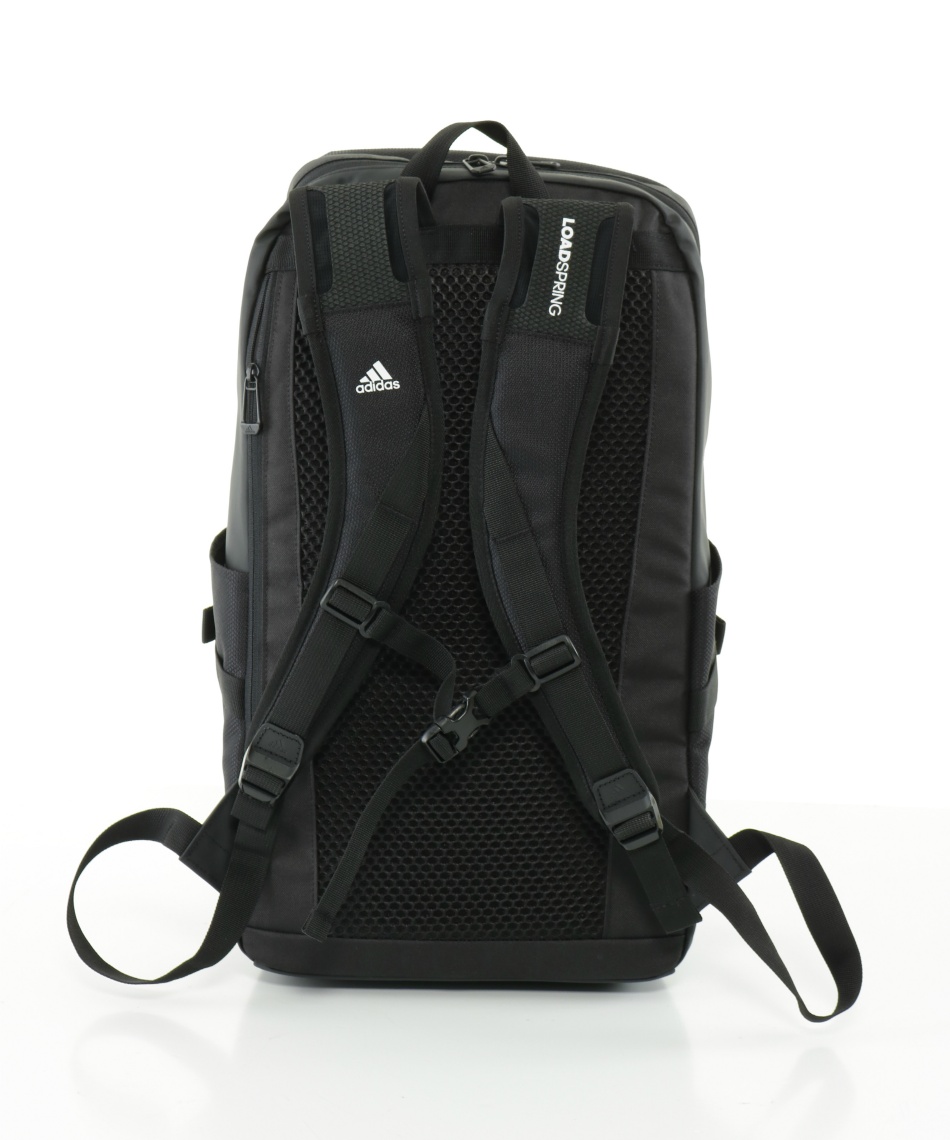 アディダス(adidas) バックパック EP/Syst. BP30 FK2243 GMB15 | スポーツ用品ならヒマラヤオンラインストア【公式】