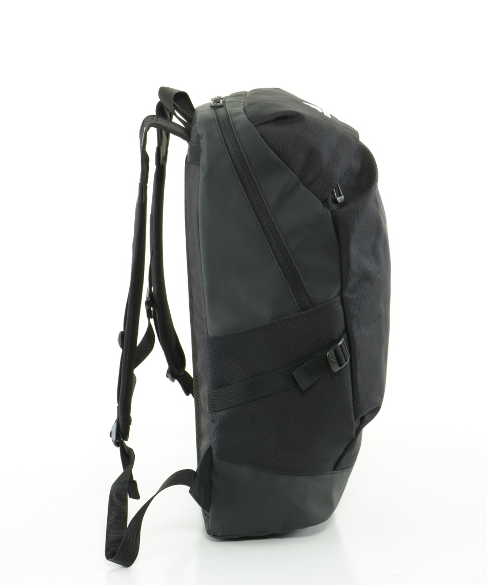 アディダス(adidas) バックパック EP/Syst. BP30 FK2243 GMB15 | スポーツ用品ならヒマラヤオンラインストア【公式】