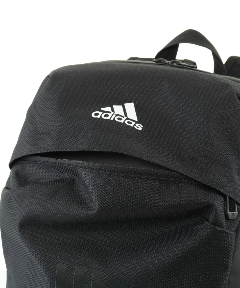 アディダス(adidas) バックパック EP/Syst. BP30 FK2243 GMB15 | スポーツ用品ならヒマラヤオンラインストア【公式】