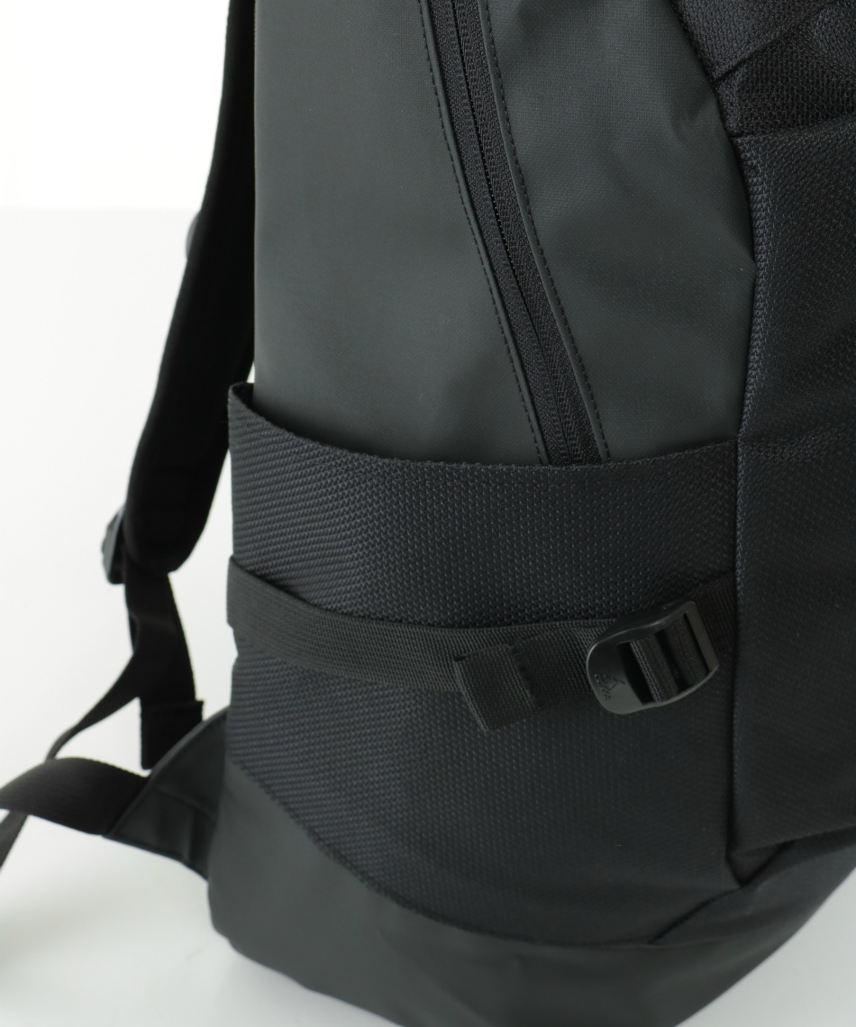 アディダス(adidas) バックパック EP/Syst. BP30 FK2243 GMB15 | スポーツ用品ならヒマラヤオンラインストア【公式】