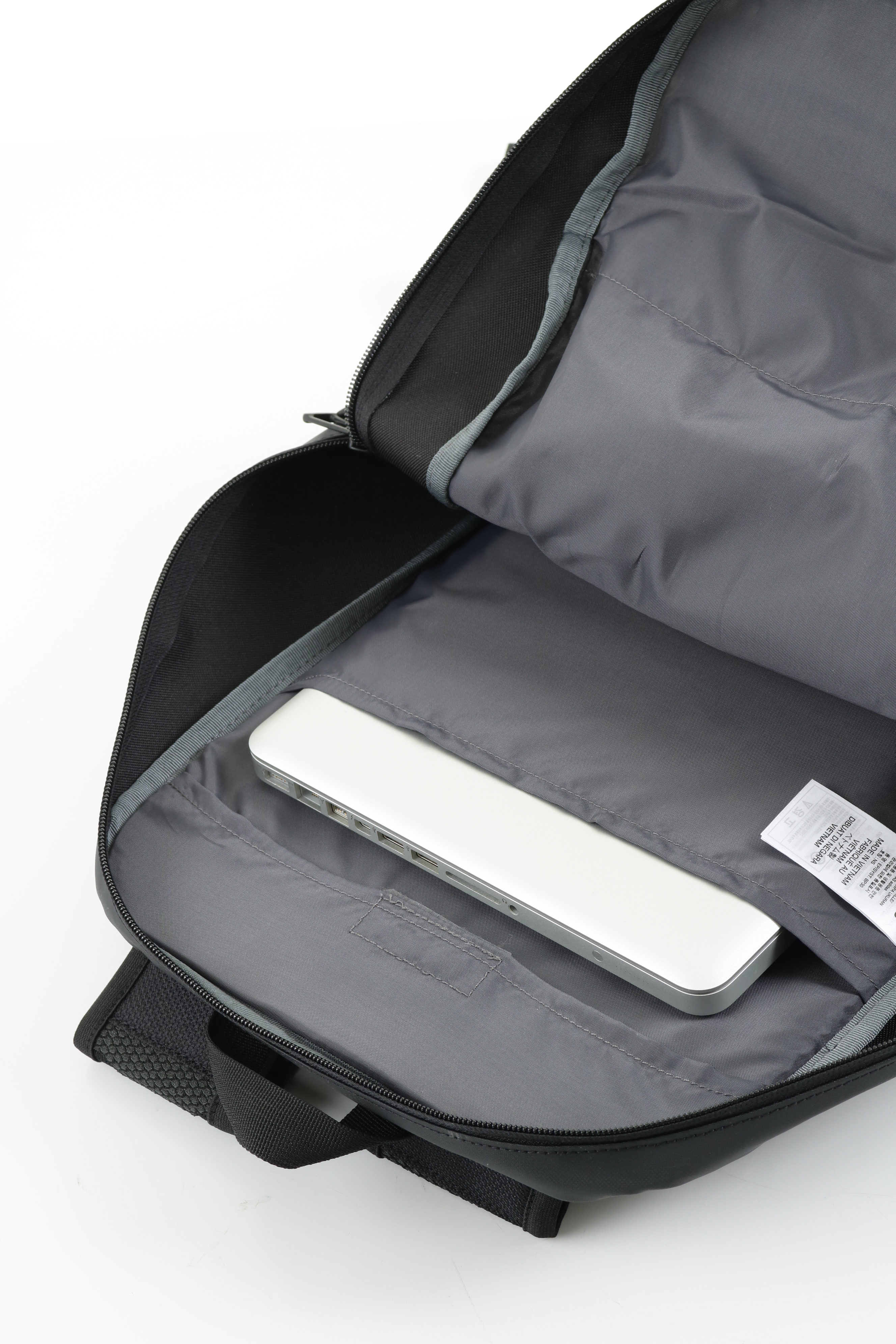 アディダス(adidas) バックパック EP/Syst. BP30 FK2243 GMB15 | スポーツ用品ならヒマラヤオンラインストア【公式】