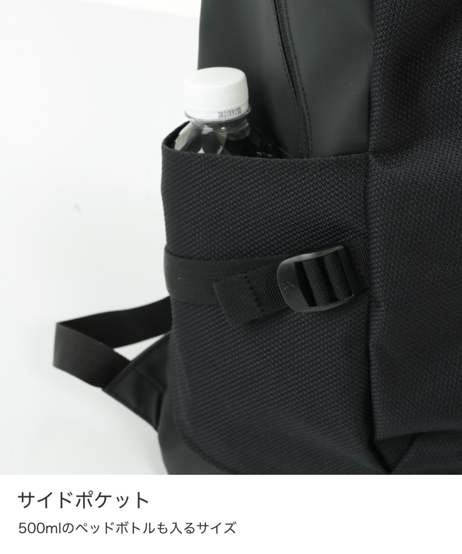 アディダス(adidas) バックパック EP/Syst. BP30 FK2243 GMB15 | スポーツ用品ならヒマラヤオンラインストア【公式】