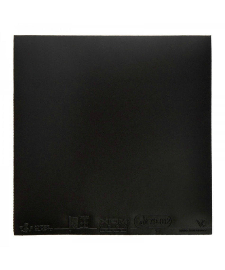 エクシオン(XIOM) 卓球ラバー ヴェガ プロ 10411 | スポーツ用品ならヒマラヤオンラインストア【公式】