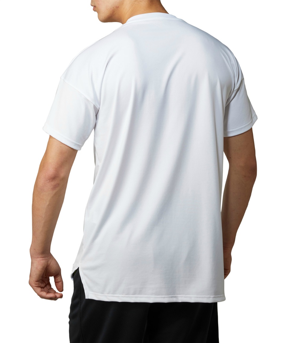 アンダーアーマー(UNDER ARMOUR) 野球ウェア 半袖Tシャツ UAテック ショートスリーブ ビッグロゴ シャツ 1354249 ...