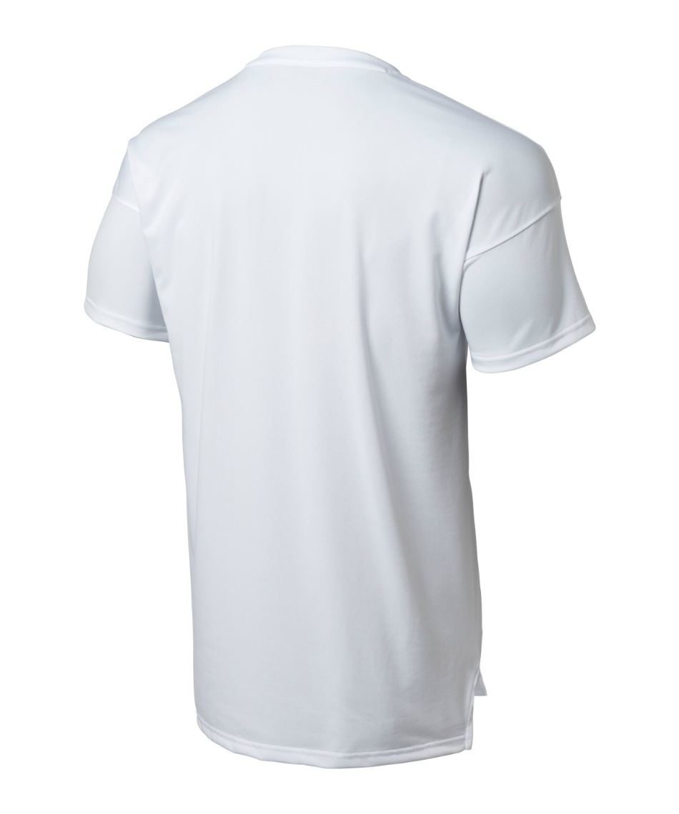 アンダーアーマー(UNDER ARMOUR) 野球ウェア 半袖Tシャツ UAテック ショートスリーブ ビッグロゴ シャツ 1354249 ...