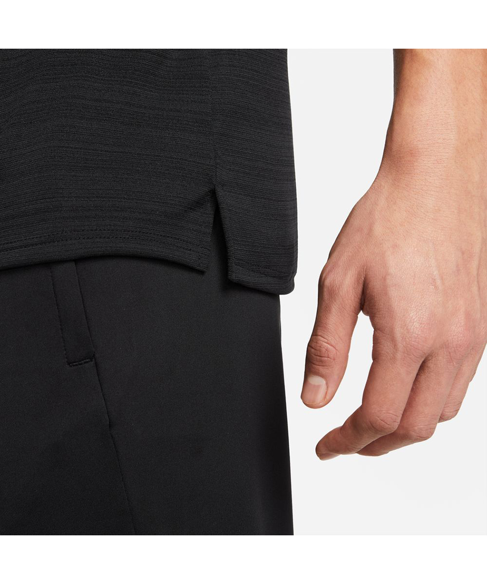 ランニングウェア Tシャツ 半袖 メンズ DRI-FIT マイラー S/S トップ CU5993-010 | スポーツ用品ならヒマラヤ ...