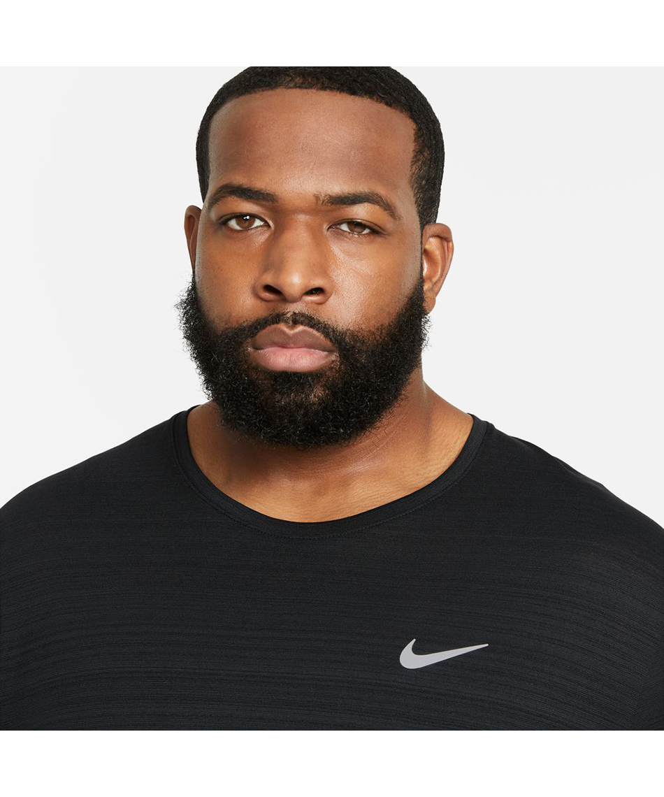 ランニングウェア Tシャツ 半袖 メンズ DRI-FIT マイラー S/S トップ CU5993-010 | スポーツ用品ならヒマラヤ ...