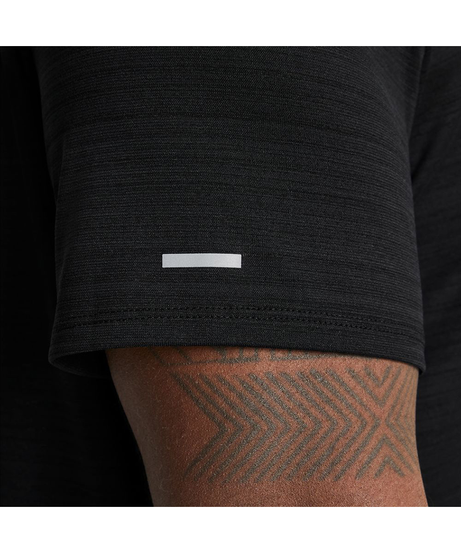 ランニングウェア Tシャツ 半袖 メンズ DRI-FIT マイラー S/S トップ CU5993-010 | スポーツ用品ならヒマラヤ ...