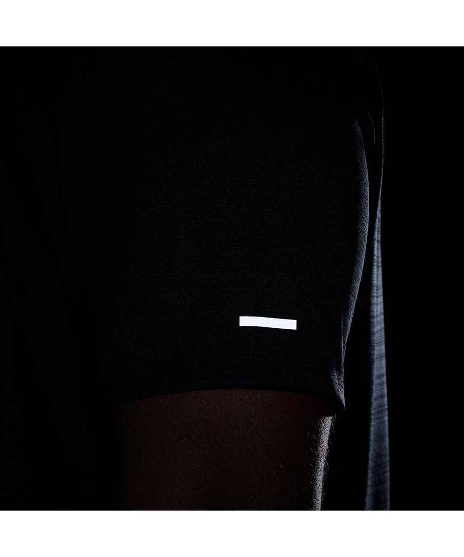 ランニングウェア Tシャツ 半袖 メンズ DRI-FIT マイラー S/S トップ CU5993-010 | スポーツ用品ならヒマラヤ ...