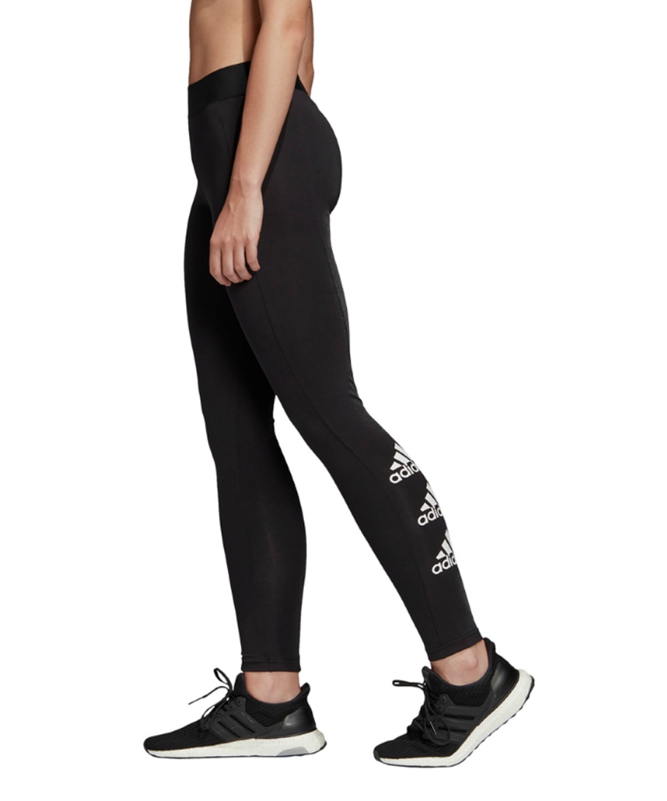 アディダス(adidas) ロングタイツ マストハブ スタック ロゴタイツ FI4632 GKZ74 | スポーツ用品ならヒマラヤオンライン ...