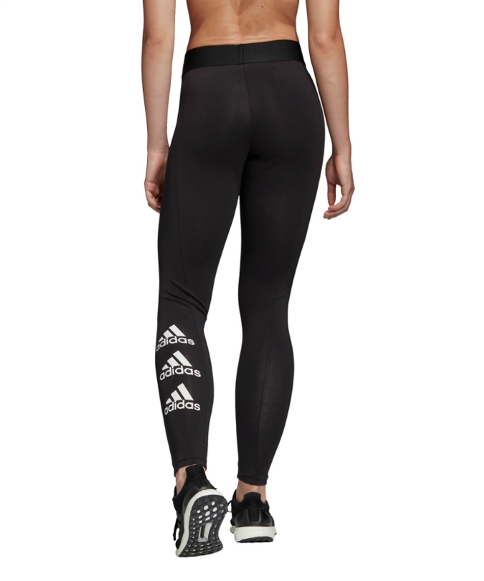 アディダス(adidas) ロングタイツ マストハブ スタック ロゴタイツ FI4632 GKZ74 | スポーツ用品ならヒマラヤオンライン ...